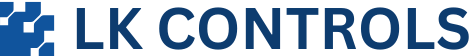 LK Controls - Factory Automation Consulting for Smart Manufacturing